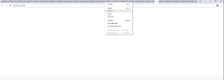 Google Docs Lagging Issue: 10 Best Ways to Fix it - Tools Pond