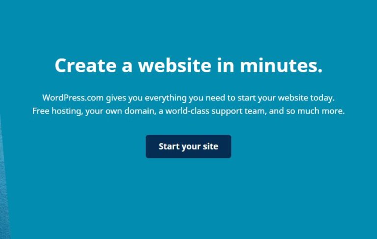 LiveJournal Alternatives: 5 Platforms that can Replace it - Tools Pond