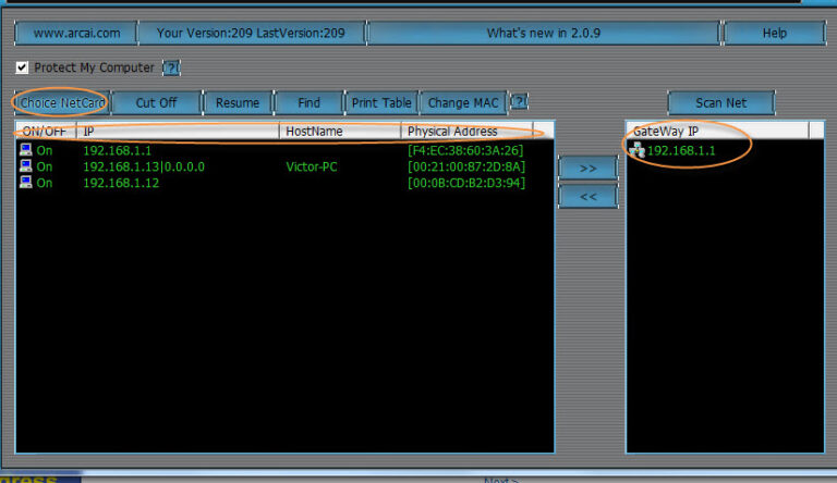 Is NetCut Safe? Is it Number 1?: Find Out the Complete Details - Tools Pond