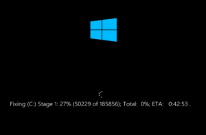 How to Stop Fixing C stage 1. Best Working Ways - Tools Pond