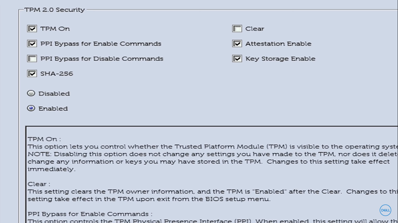 6 Unique Ways to Clear Tpm Don't Waste Time! - Tools Pond