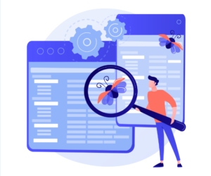 3 Reasons for Memory Corruption [Fixed] - Tools Pond