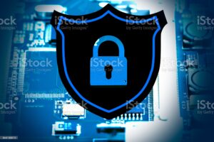 Secure Your PC With Secureage Apex [Review] - Tools Pond