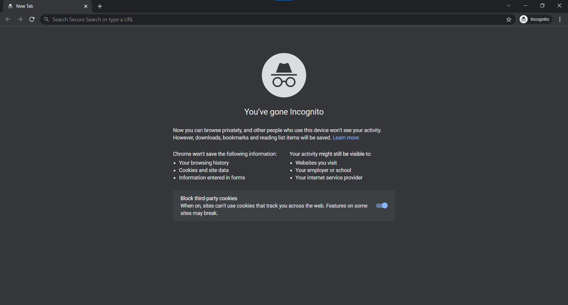 Easily Activate Chrome Compatibility Mode in 2022 - Tools Pond