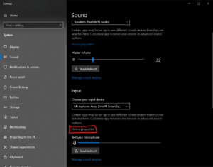 3+ Simple Ways to Fix Webex Audio Not Working - Tools Pond