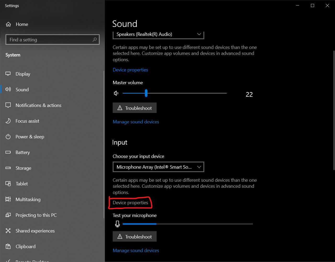 3 Simple Ways To Fix Webex Audio Not Working Tools Pond 