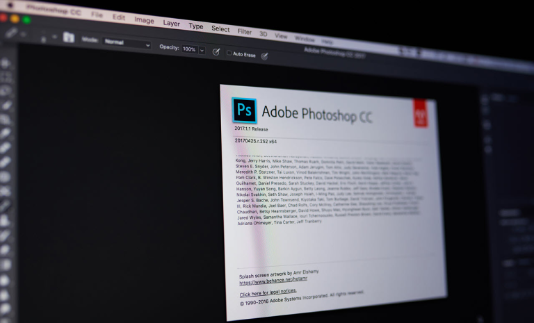 Fixing Xtools XToolkit Installation Error - Tools Pond